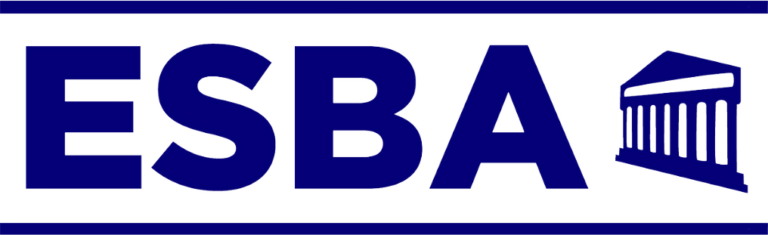 Curso de Finanzas | ESBA